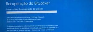 Como Resolver o BitLocker em Notebooks Dell em Menos de 3 Minutos ...