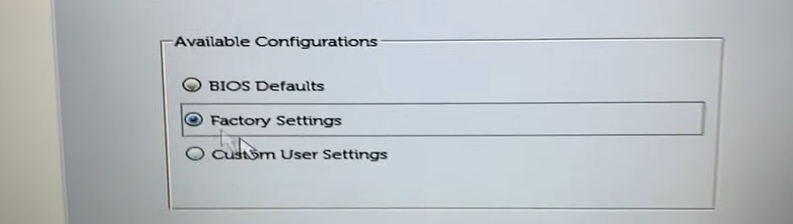 Como Resolver o BitLocker em Notebooks Dell em Menos de 3 Minutos ...